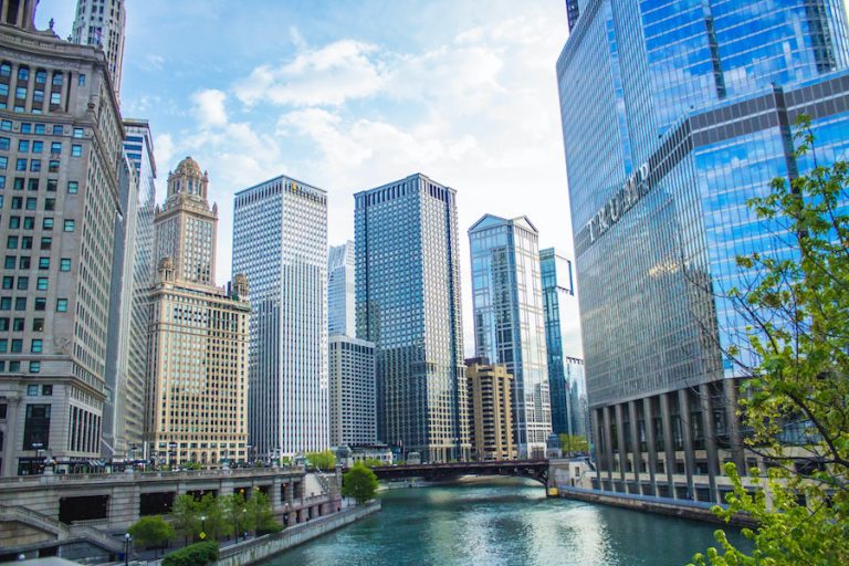 Wat te doen in Chicago: 17 leuke tips voor je stedentrip
