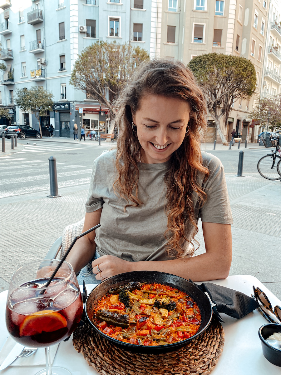 Valencia hotspots: de 23 leukste foodspots voor je stedentrip