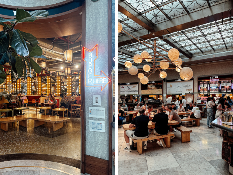 9x doen in Brussel in de zomer: leuke activiteiten & hotspots