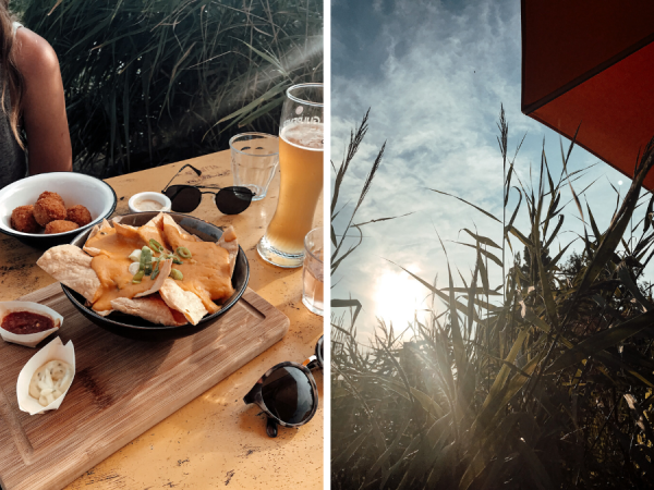 Borrelen in Amsterdam: 11 leuke bars & cafés