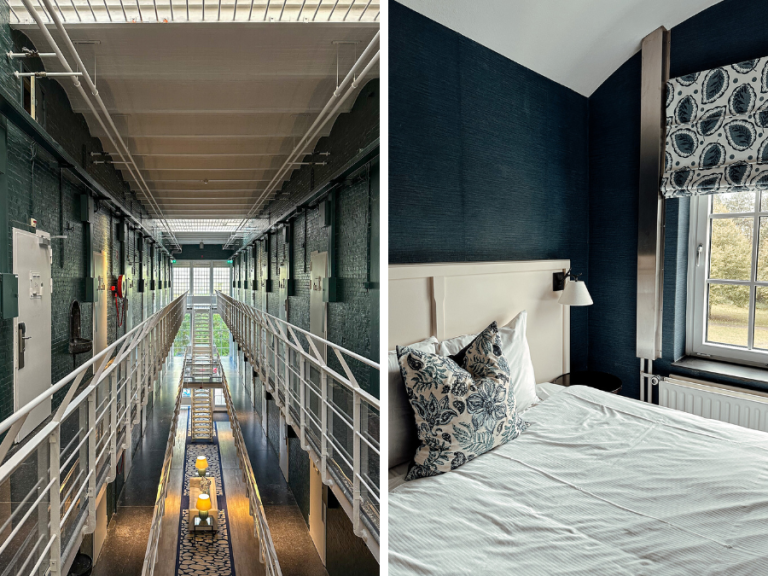 9x de meest bijzondere hotspots van Alkmaar