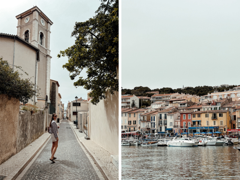 Wat te doen in Marseille: de leukste activiteiten en tips